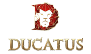 Ducatus Coins